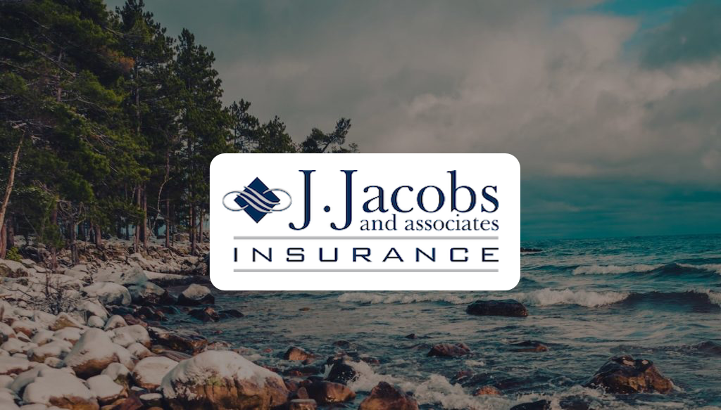 Insurance Agency Lake Orion MI | J. Jacobs & Associates | (248) 693-6455